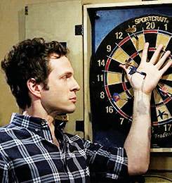 Argument GIF - Find & Share on GIPHY