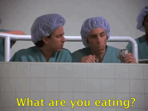 Mint GIF - Find & Share on GIPHY