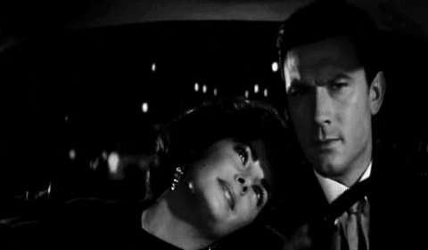 Elizabeth Taylor Hello GIF by Maudit - Find & Share on GIPHY