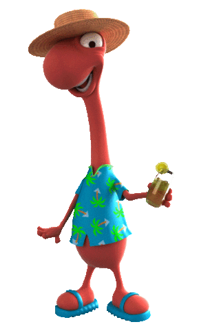 Monologos Bancobci Sticker for iOS & Android | GIPHY