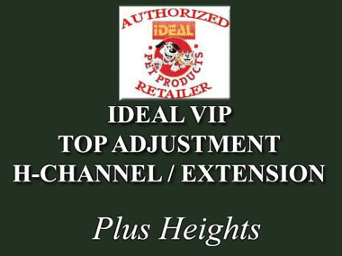 Vip GIF - Find & Share on GIPHY