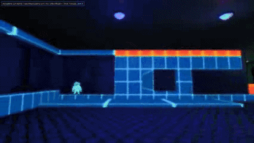 Video Games 3D GIF - Find & Share on GIPHY