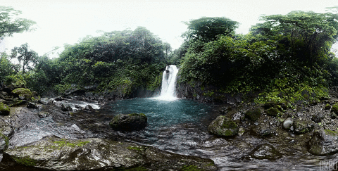 Rocas GIFs - Get the best GIF on GIPHY