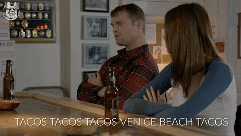 Letterkenny GIF by CraveTV - Find & Share on GIPHY