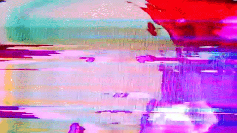 Photography Vhs GIF by Tachyons+ - Find & Share on GIPHY