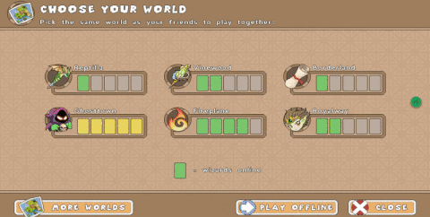 Prodigy GIF - Find & Share on GIPHY