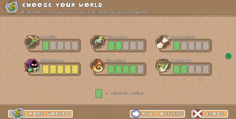 Prodigy GIF - Find & Share on GIPHY