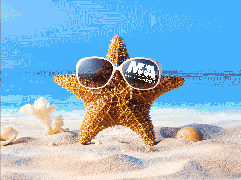 Flying Miami Airport GIF by Miami International Airport - Find & Share ...