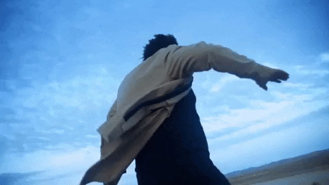 Dopamine GIF by bas - Find & Share on GIPHY