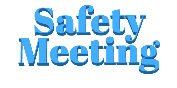 3D Safety Sticker by Justin for iOS & Android | GIPHY