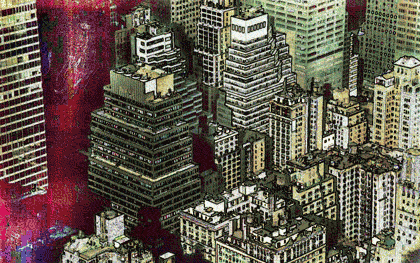 Animation City GIF by weinventyou - Find & Share on GIPHY