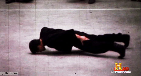 Fingers GIF - Find & Share on GIPHY