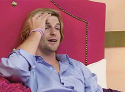 Love Games Television GIF by Oxygen - Find & Share on GIPHY