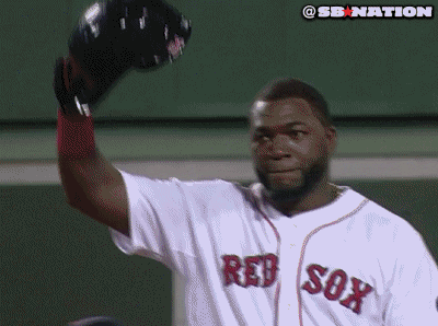 Big Papi Memes