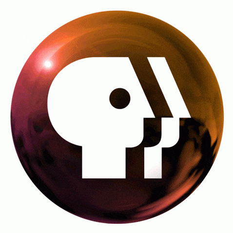 Pbs Logo Gif Pbs Logo Tv Descubre Comparte Gifs | My XXX Hot Girl