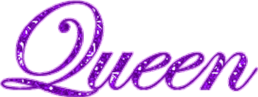 Queen Stickers Find And Share On Giphy