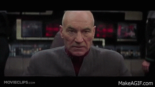 Impact GIF - Find & Share on GIPHY