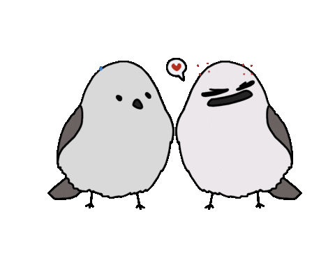 Angry Heart Break Sticker for iOS & Android | GIPHY