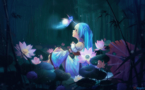 Fairy GIF - Find & Share on GIPHY