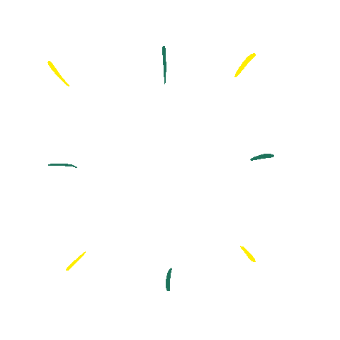 Fire Sparkle Sticker for iOS & Android | GIPHY