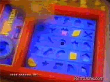 Pop Up Perfection GIF - Find & Share on GIPHY