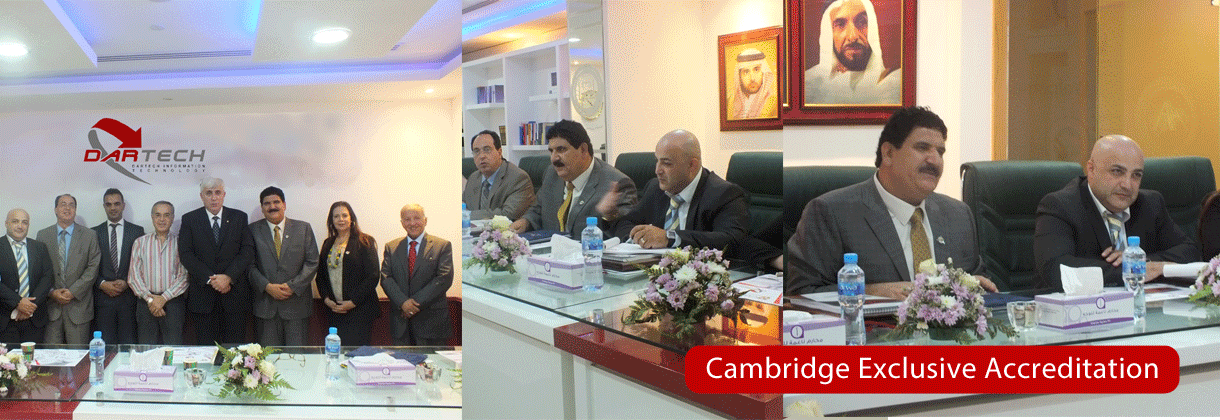 Information GIF - Find & Share on GIPHY