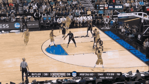 Dunk GIF - Find & Share on GIPHY