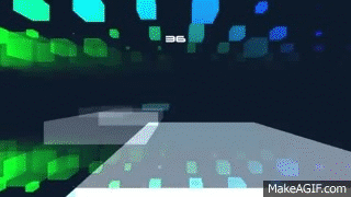 Spectrum GIF - Find & Share on GIPHY