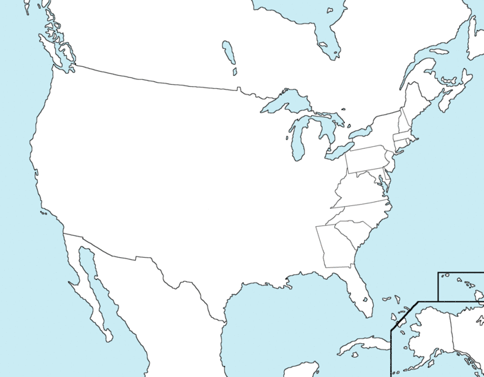 States Party GIF - Find & Share on GIPHY