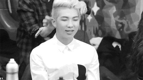 Personality GIF - Find & Share on GIPHY