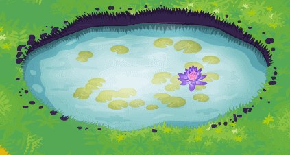 Pond GIFs - Find & Share on GIPHY
