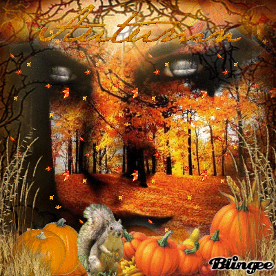 Autumn GIF - Find & Share on GIPHY