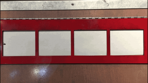 Stamp Animation GIFs - Find & Share on GIPHY