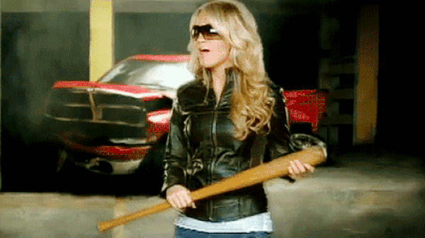 Country Music GIF - Find & Share on GIPHY