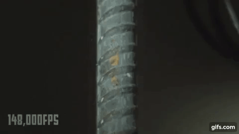 Steel Satisfying GIF - Find & Share on GIPHY