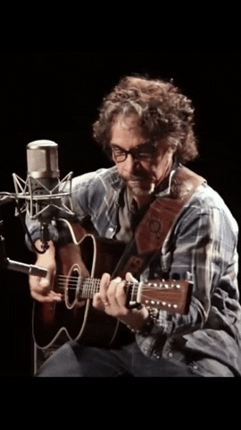 Hall And Oates GIF by John Oates - Find & Share on GIPHY