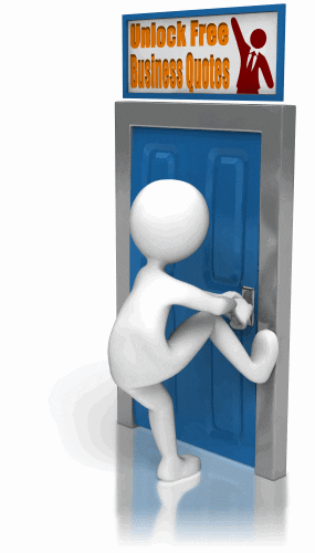 Business GIFs - Find & Share on GIPHY