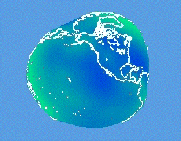 Cartography GIF - Find & Share on GIPHY