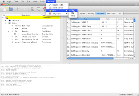 User Interface GIF - Find & Share on GIPHY