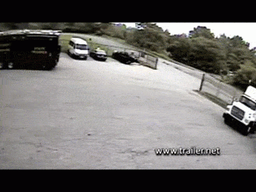 Choo GIF - Find & Share on GIPHY