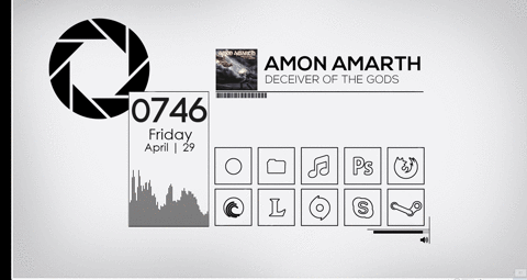 Aperture Science GIF - Find & Share on GIPHY