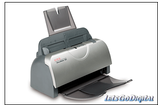 Scanner GIF - Find & Share on GIPHY