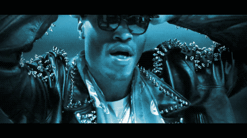 Future GIF - Find & Share on GIPHY