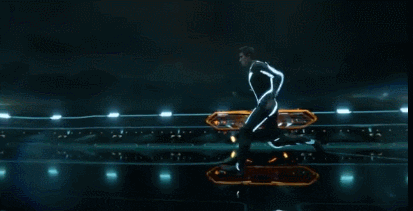 Cycle GIF - Find & Share on GIPHY