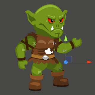 2D Animation GIF - Find & Share on GIPHY