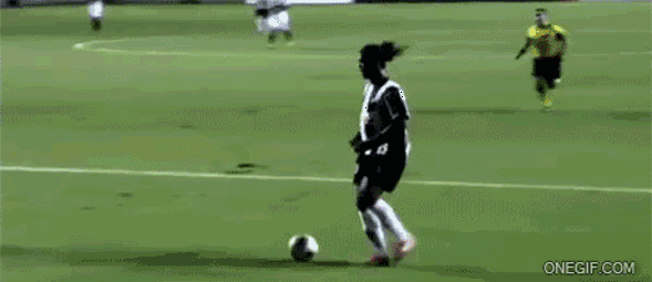 Pass Find And Share On Giphy