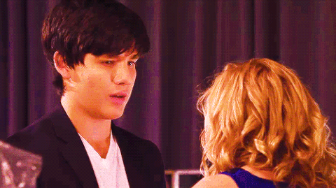 Touching GIFs - Find & Share on GIPHY