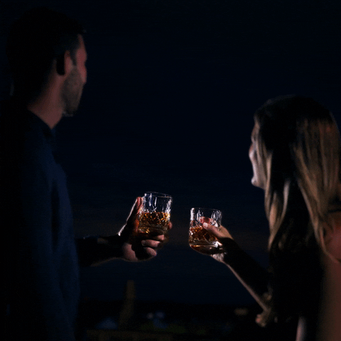 Single Malt Alcohol GIF - Find & Share on GIPHY