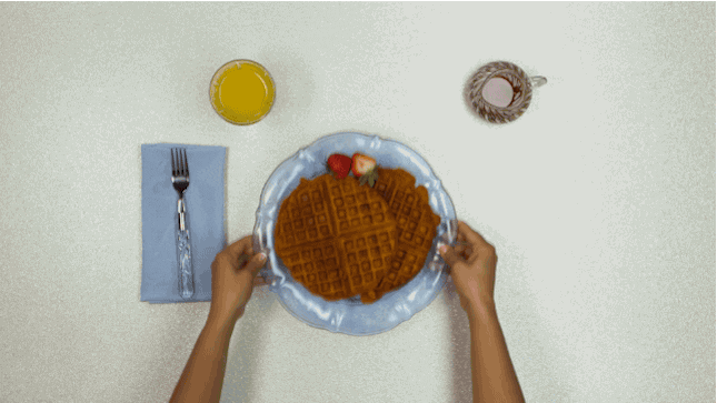 Recipe GIF by Disney - Find & Share on GIPHY