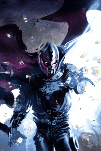 Comic Books Marvel GIF - Find & Share on GIPHY